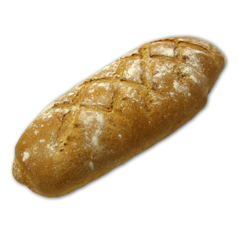 Caraway Rye Bread – Grainharvest Breadhouse